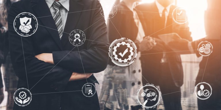 Systems Engineering & Safety Assurance - CWG Projects